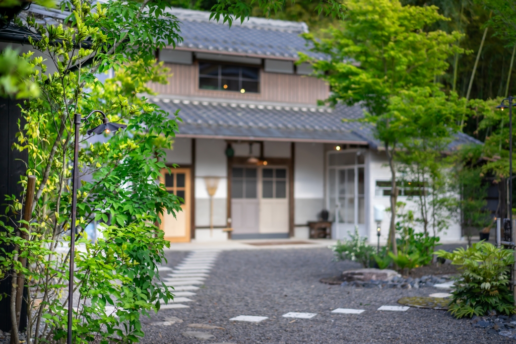 Atelier Key-men’s House Studio | 銅製照明器具-Atelier Key-men