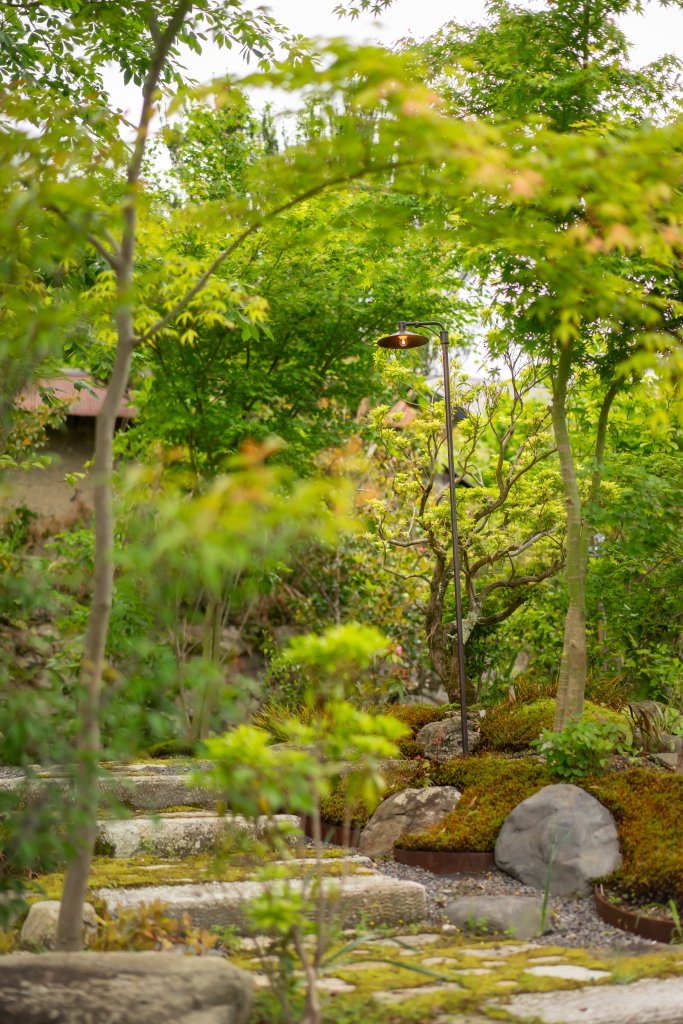 Atelier Key-men’s House Studio | 照明のハンドメイドブランド-Atelier Key-men