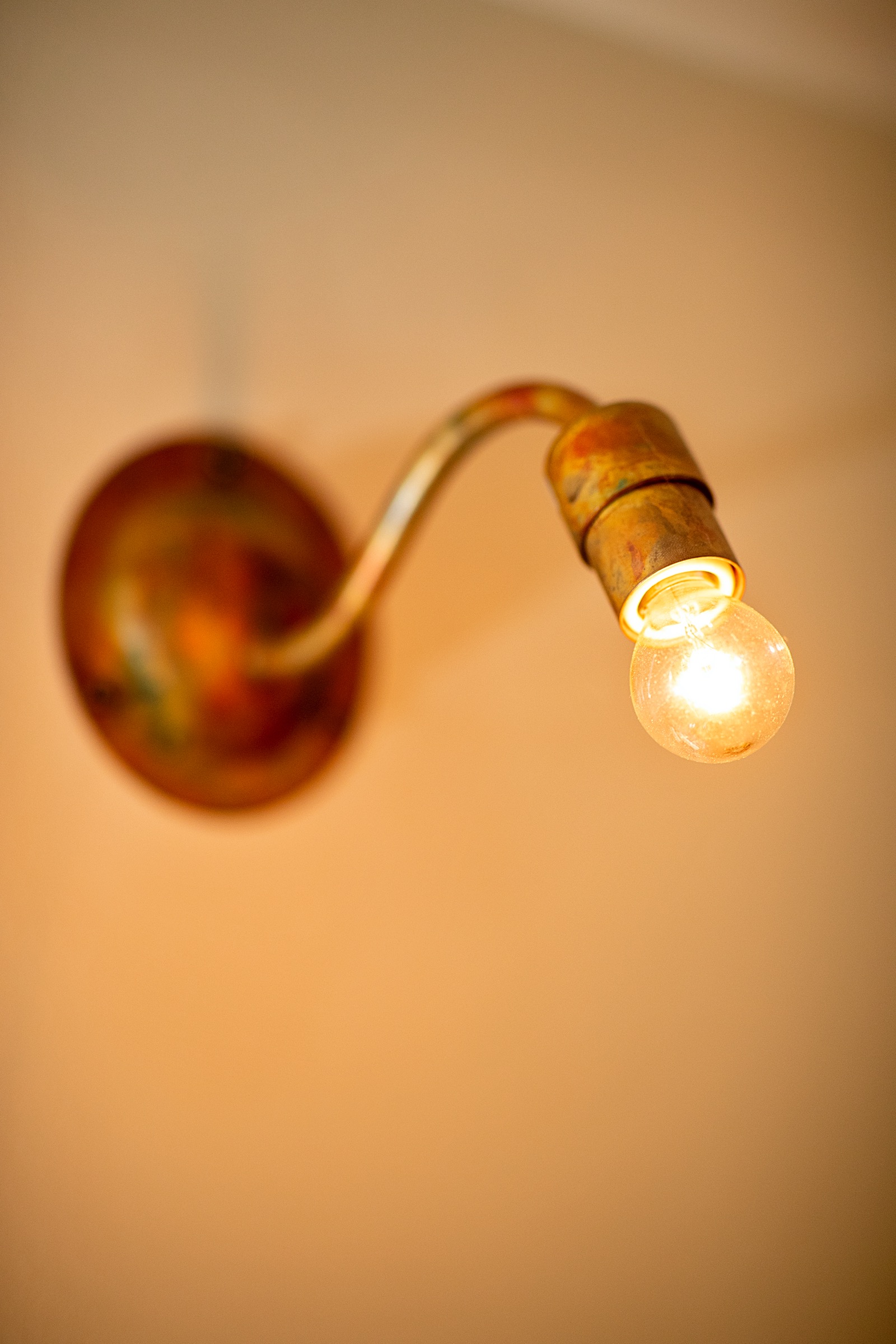 Cotan | 照明のハンドメイドブランド-Atelier Key-men