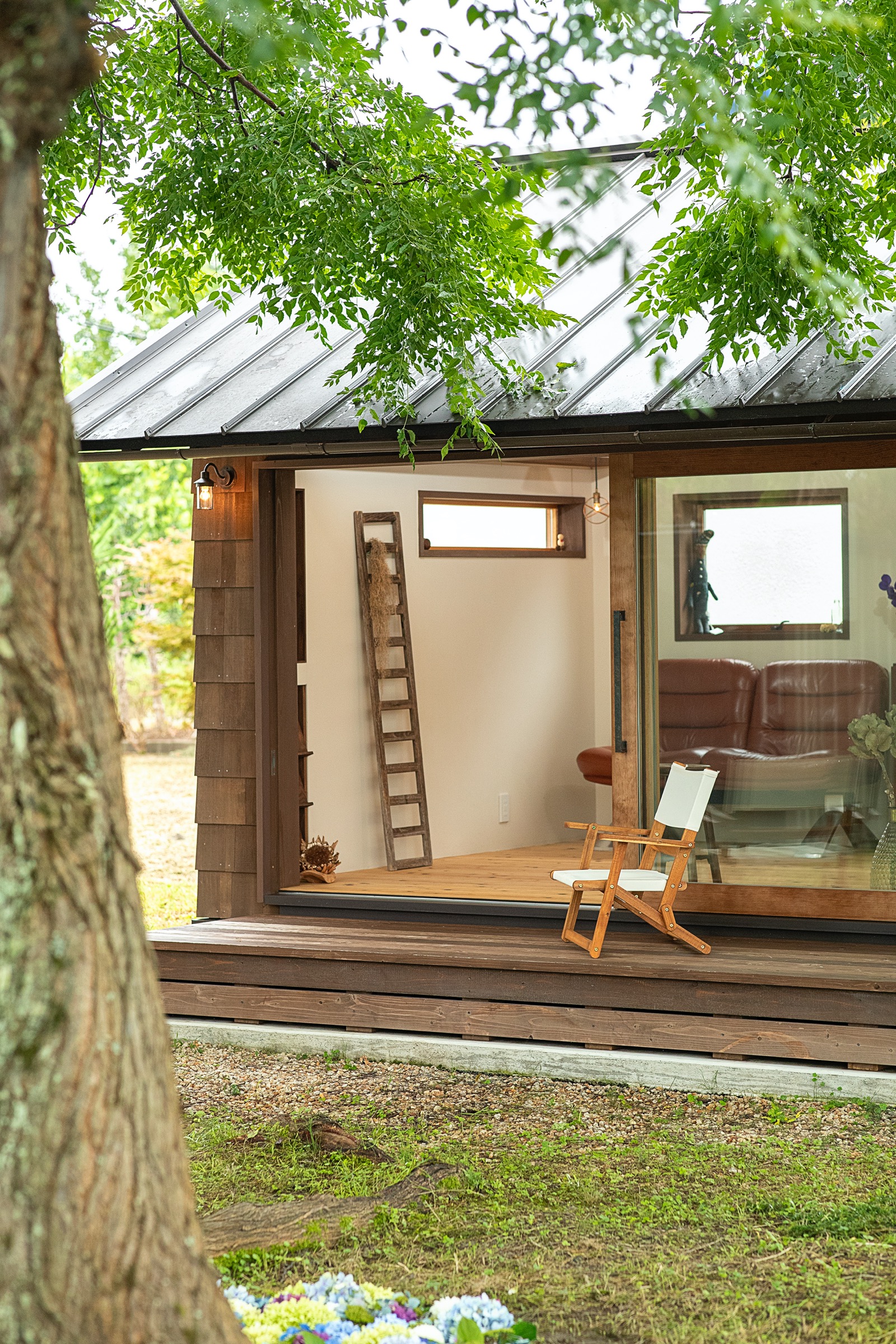 Cotan | 照明のハンドメイドブランド-Atelier Key-men