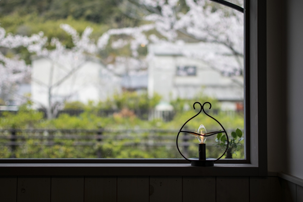 amaimonya Ai | 銅製照明器具-Atelier Key-men公式ウェブサイト