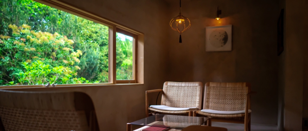 企業情報 | 銅製照明器具-Atelier Key-men公式ウェブサイト