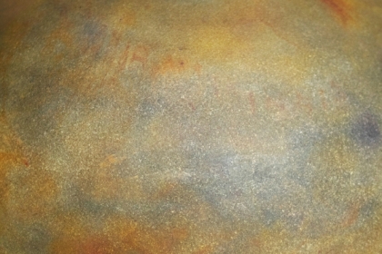 事業紹介 | 銅製照明器具-Atelier Key-men